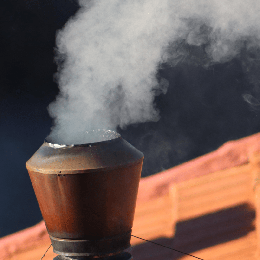 What Is a Conclave? Meaning, History & Pope Francis News – Guadalupe Gifts